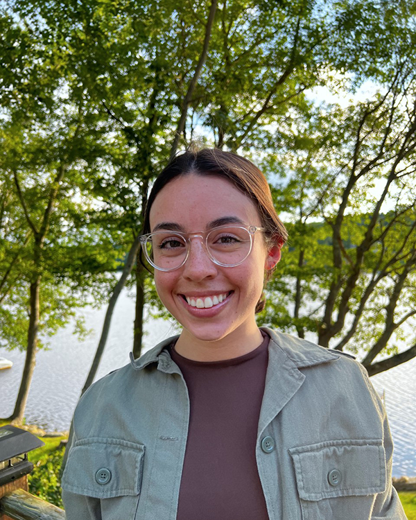 People | Computational Climate Change Lab